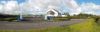 Where To Stay | Armoy Road Races